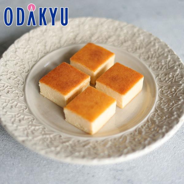 重さ：約1.0kg箱サイズ：15×22×6(cm)賞味期間：製造日より180日間内容：米粉のチーズケーキ2個入り×8袋