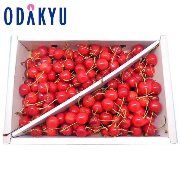 産地：山形県重さ：約1kg内容：山形県産紅秀峰（秀等級）×1kg（バラ詰め）