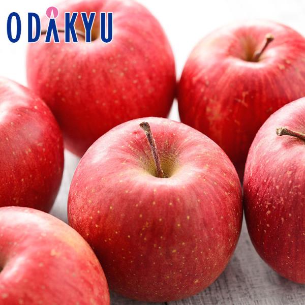 産地：青森県重さ：約1.5kg賞味期間：冷暗所で保存し、お早めにお召しが利ください内容：青森県産ふじりんご×６玉入
