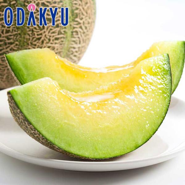 産地：千葉県重さ：約1.8kg賞味期間：冷暗所で保存し、お早めにお召しが利ください内容：千葉県産アムスメロン「甘16」×２玉