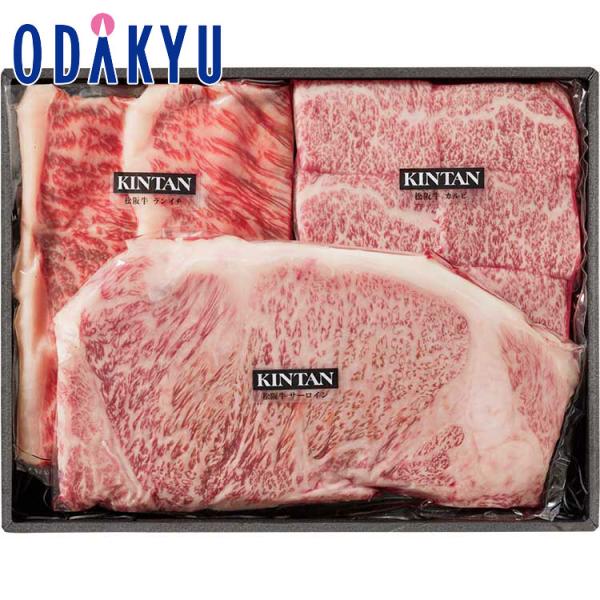 重さ：約1.8kg箱サイズ：28.0×29.0×17.5(cm)消費期限：冷蔵5日内容：松阪牛カルビ 150g／松阪牛イチボ 160g／松阪牛サーロイン 200g／特製キムチ 200g／焼肉のタレ／冷麺セット 2食