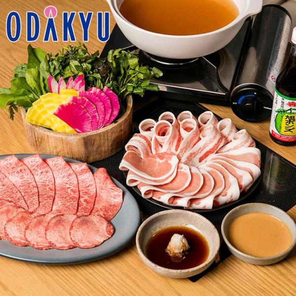 重さ：約2.0kg箱サイズ：28.0×29.0×17.5(cm)消費期限：冷蔵5日内容：30日間熟成KINTAN(米国産) 12g×6枚／黒毛和牛ミスジ 120g／岩手県産岩中豚の肩ロース 120g／岩手県産岩中豚のバラ 160g／KINT...