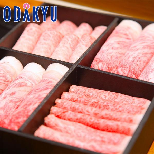 重さ：約2.0kg箱サイズ：28.0×29.0×17.5(cm)消費期限：冷蔵5日内容：仙台牛サーロイン 300g／仙台牛イチボ 150g／仙台牛ザブトン 150g／KINTAN厳選野菜 500g／中華麺 2玉／KINTAN和牛だし 1.5...