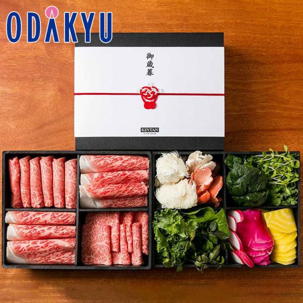 重さ：約2.0kg箱サイズ：28.0×29.0×17.5(cm)消費期限：冷蔵5日内容：仙台牛サーロイン 300g／仙台牛ざぶとん 150g／仙台牛イチボ 150g／KINTAN厳選野菜 500g／こだわりの玉子(鳳凰卵 山吹) 4個／KI...