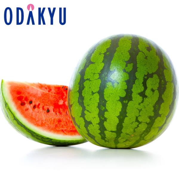 賞味期限：冷暗所で保存し、お早めにお召しが利ください産地：山形県重さ：約3.5kg等級：秀内容：山形県産すいか（２Lサイズ）×1玉