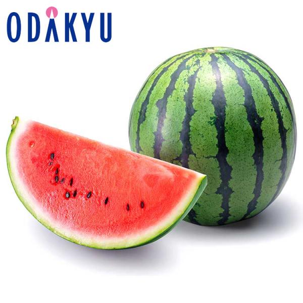 賞味期限：冷暗所で保存し、お早めにお召しが利ください産地：秋田県重さ：約1.5kg等級：秀内容：秋田県産「夏丸ちっちぇ」×1玉
