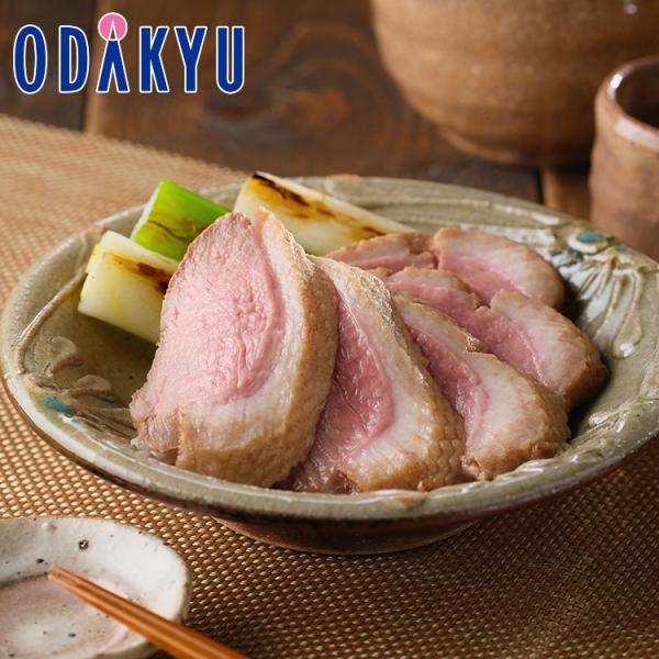 加工地：日本重さ：約0.6kg箱サイズ：27×20×9(cm)賞味期間：製造日より180日間内容：200g×2個