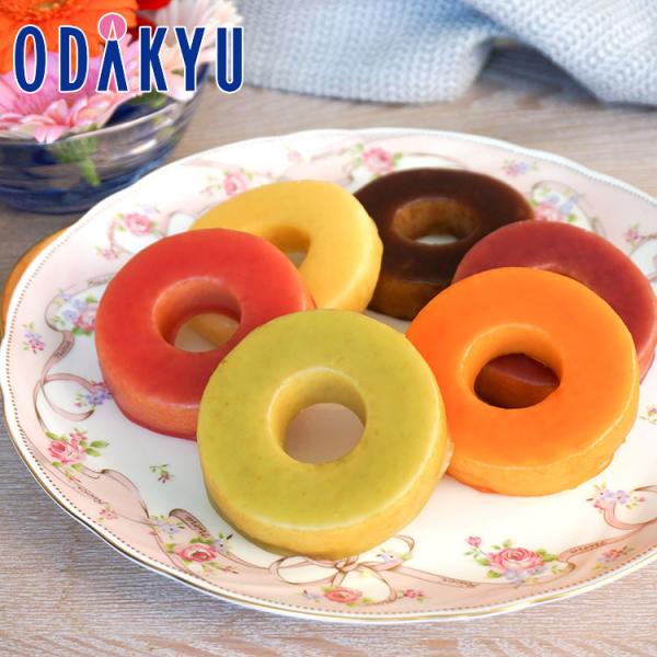 加工地：北海道産地：小麦・生クリーム：北海道重さ：約0.5kg箱サイズ：21.6×18.1×7.7(cm)賞味期間：出荷日より30日間内容：ストロベリーバウム・あんこバウム・赤肉メロンバウム・青肉メロンバウム ・りんごバウム・ブルーベリーバ...