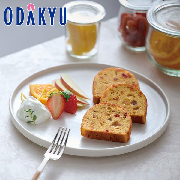 加工地：日本重さ：約0.4kg箱サイズ：19.5×16×5.5(cm)賞味期間：製造日より90日間内容：6個