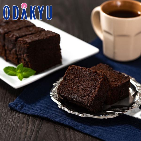 加工地：日本重さ：約0.4kg箱サイズ：17×18.5×4.7(cm)賞味期間：製造日より60日間内容：1本（6切れ）×2個