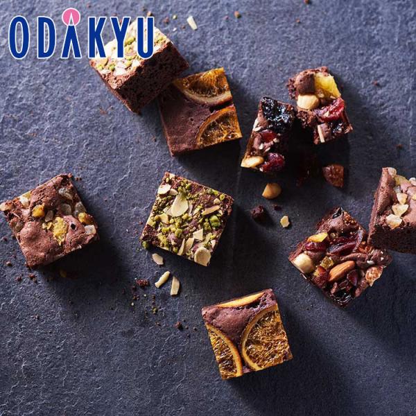 加工地：日本重さ：約0.4kg箱サイズ：34.5×15.5×3(cm)賞味期間：製造日より60日間内容：ネーブル・パイナップル×各3個、ドライフルーツ＆ナッツ・ピスタチオ＆アーモンド×各2個