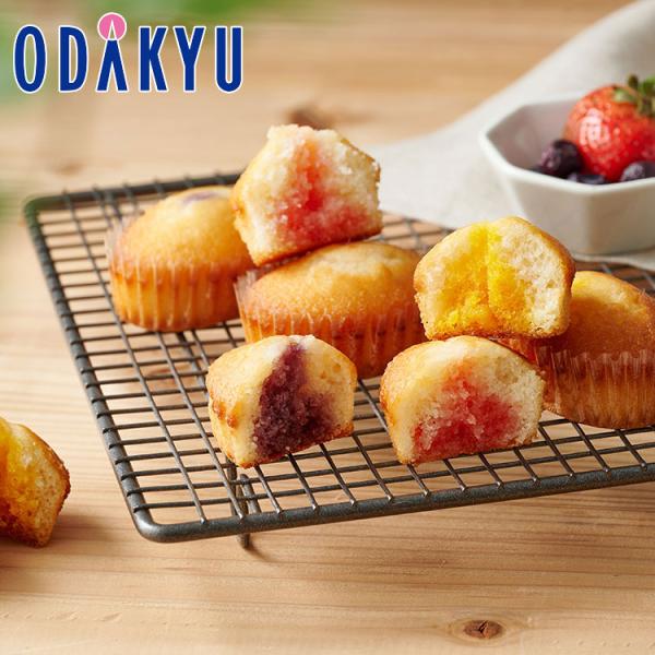 加工地：日本重さ：約0.3kg箱サイズ：19.5×16×5.5(cm)賞味期間：製造日より90日間内容：杏仁×ストロベリー・杏仁×ブルーベリー・杏仁×パッションフルーツ ×各2個