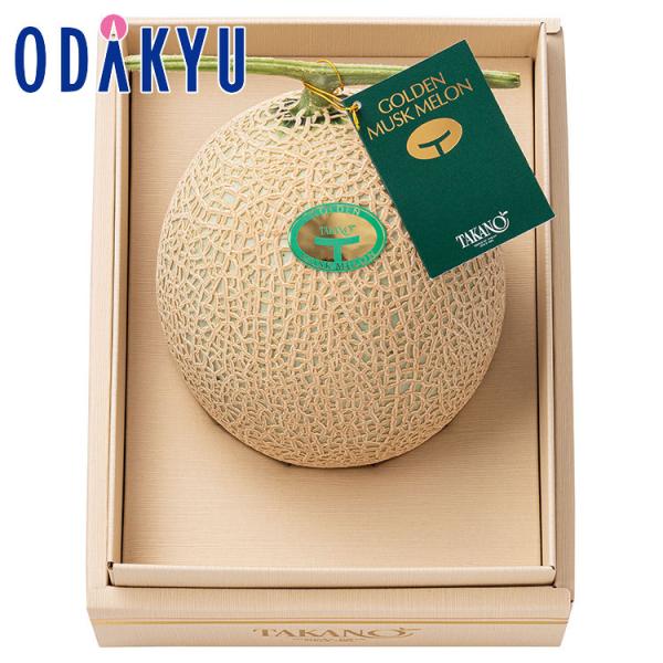 消費期限：出荷日より3日間内容：マスクメロン（静岡県産）×1