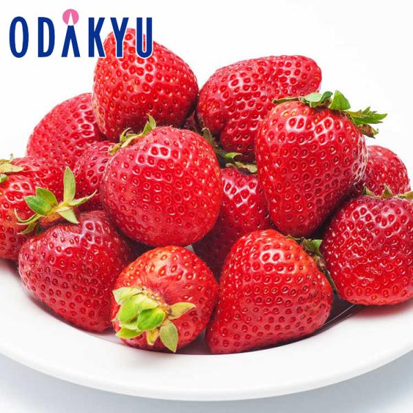 重さ：約0.5kg内容：埼玉県産あまりん×2パック