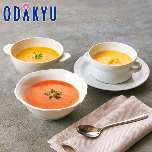 箱サイズ：17.5×15.0×14.0(cm)賞味期間：製造日より730日内容：コーンクリームスープ［粒入り］、トマトスープ、野菜スープ　各2