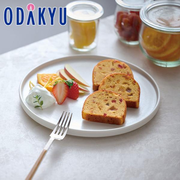 加工地：日本重さ：約0.4kg箱サイズ：19.5×16×5.5(cm)賞味期間：製造日より90日間内容：6個