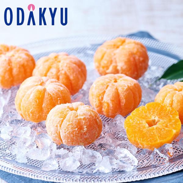 加工地：日本重さ：約0.6kg箱サイズ：29.5×21.2×6.3(cm)賞味期間：製造日より720日間内容：2個×7袋