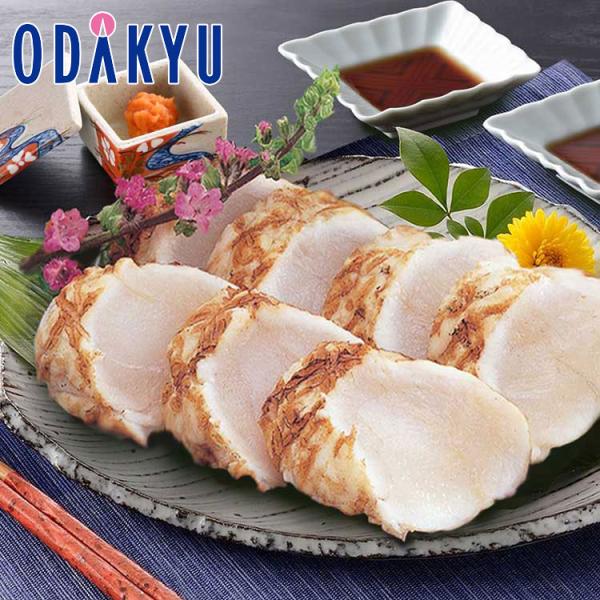 加工地：山口県産地：マフグ（国産）重さ：約0.5kg箱サイズ：24×16.5×6.7(cm)賞味期間：製造日より90日間内容：真ふぐたたき3本（不定貫、計135g）、ふくポン酢10g×3、もみじおろし10g×3