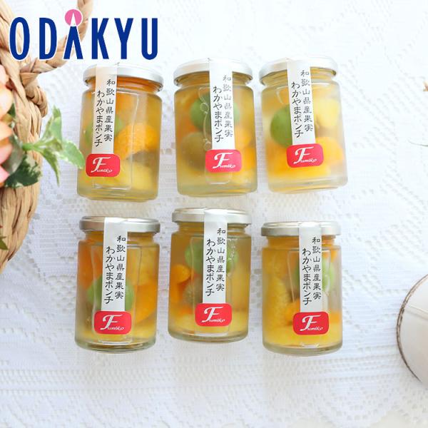 加工地：和歌山県産地：和歌山県重さ：約2.2kg箱サイズ：26×20×6(cm)賞味期間：製造日より180日間内容：140g×6