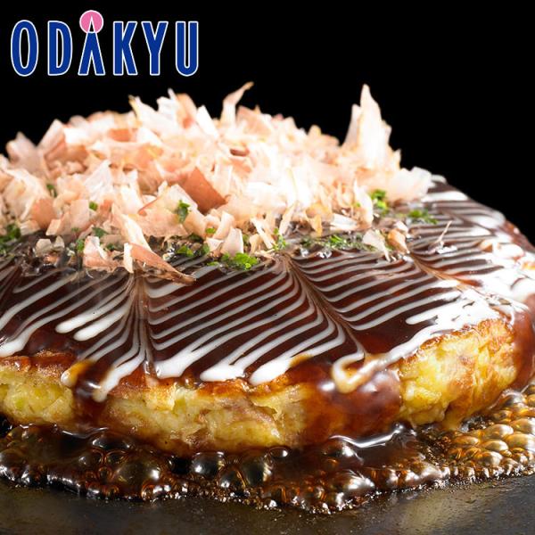 重さ：約3.0kg箱サイズ：33×21×19(cm)賞味期間：製造日より365日間内容：お好み焼　ミックス焼　256g×10、千房ソース　25g×10、ホワイトソース　10g×10、あおさのり　0.2g×10、かつお節　1g×10