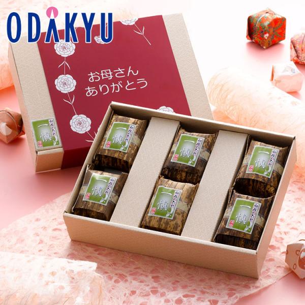 重さ：約0.5kg箱サイズ：17×23×5(cm)賞味期間：出荷日より60日間内容：おこわ風うなぎめし　60g×6※国産うなぎ使用