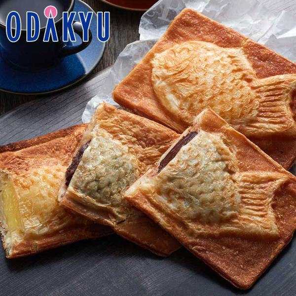 重さ：約1.0kg箱サイズ：26.5×23×8.4(cm)賞味期間：出荷日より27日間内容：つぶあん×4、カスタード×4、チョコレート×2