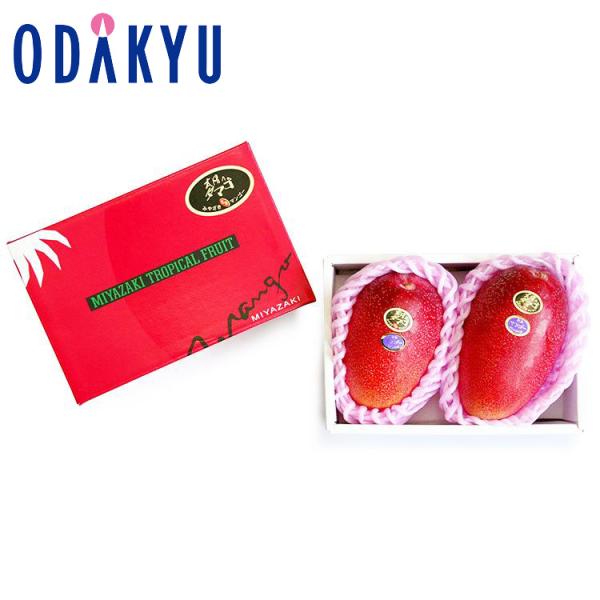 重さ：約0.9kg等級：青秀以上３Lサイズ以上内容：宮崎県産完熟マンゴー「太陽のタマゴ」（４Lサイズ）2玉詰め