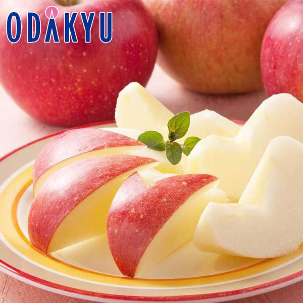 賞味期限：冷暗所で保存しできるだけお早めにお召し上がりください。産地：青森県重さ：約5kg等級：秀・２７０g以上内容：青森県産「サンふじ」 × 16~18玉詰め