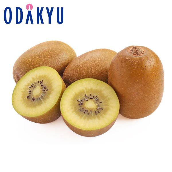重さ：約2kg内容：ニュージーランド産サンゴールドキウイ（約170g） × 12玉