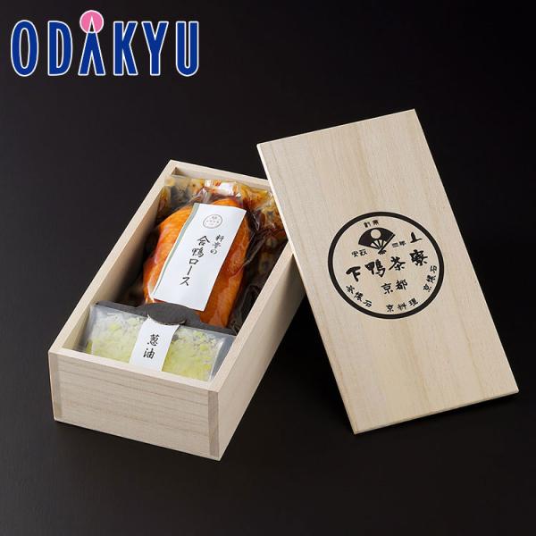 産地：合鴨肉(タイ又はハンガリー)重さ：約0.5kg箱サイズ：19.2×10.2×6（cm）賞味期間：製造日より30日間内容：210g（合鴨ロース２００ｇ、ねぎ油１０ｇ）