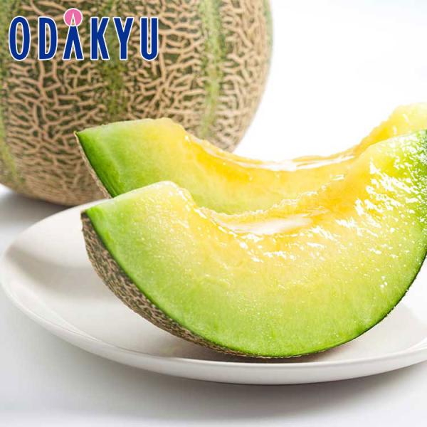 産地：千葉県産重さ：約1.8kg内容：千葉県産アムスメロン「甘16」×２玉
