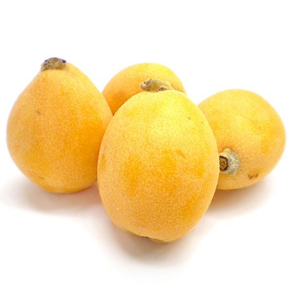 産地：愛媛県重さ：約0.9kg内容：愛媛県産唐川びわ（250g）×4パック
