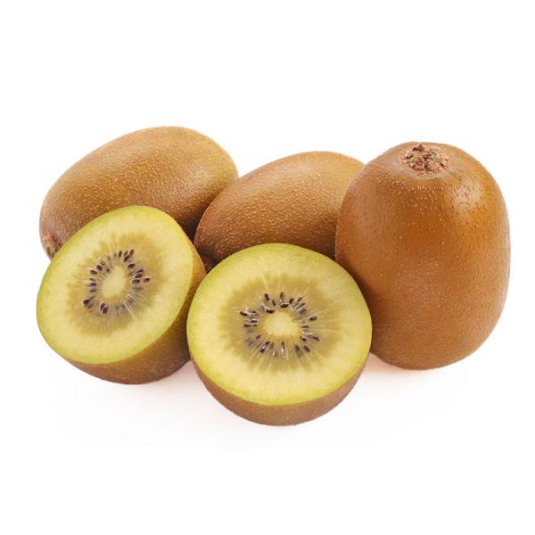 産地：ニュージーランド重さ：約1.5kg内容：ニュージーランド産サンゴールドキウイ×約1.5kg(12玉〜２０玉）