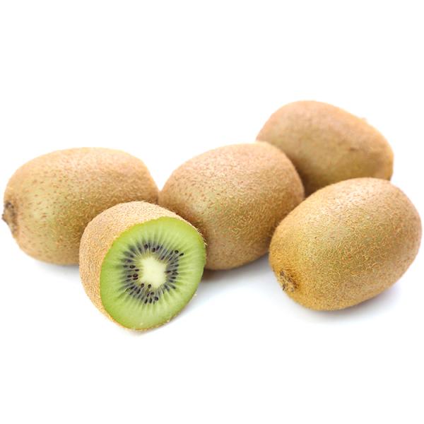 産地：ニュージーランド重さ：約1.5kg内容：ニュージーランド産グリーンキウイ×約1.5kg(12玉〜２０玉）