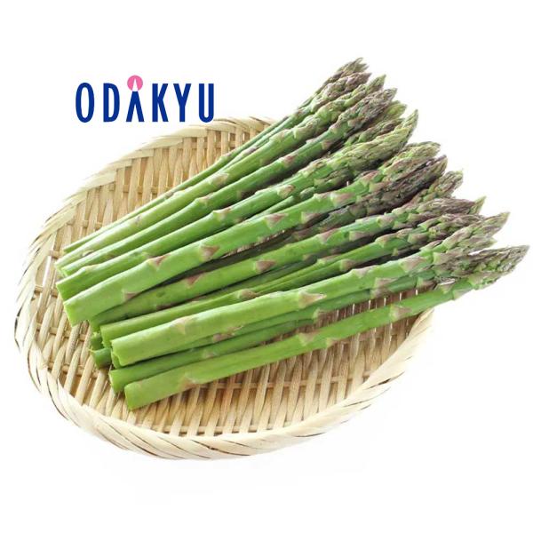 重さ：約1kg内容：北海道産他アスパラ×1kg