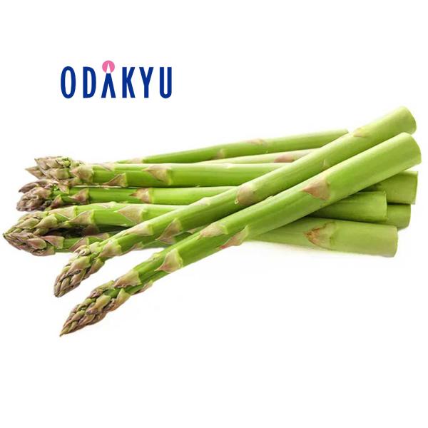 重さ：約0.5kg内容：北海道産他アスパラ（３Ｌ〜）×500ｇ