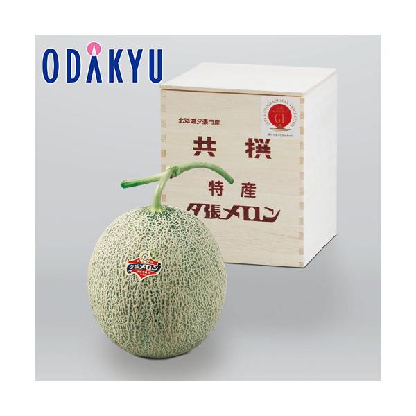 産地：北海道重さ：約1.2kg内容：北海道産夕張メロン(1.2kg)×1玉