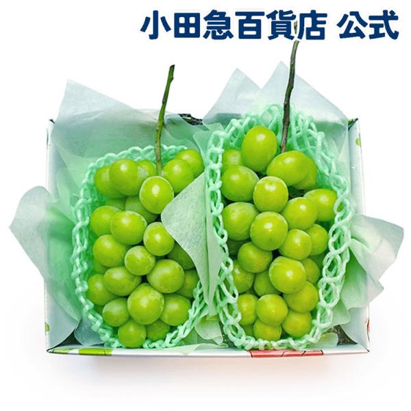 産地：山梨県・長野県重さ：約0.9kg内容：900g（各450g×2房）（カタログ番号：2783）