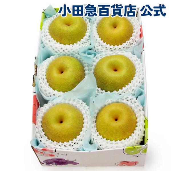 産地：茨城県　他重さ：約2.5kg内容：2.5kg（6玉〜8玉入り）（カタログ番号：2787）