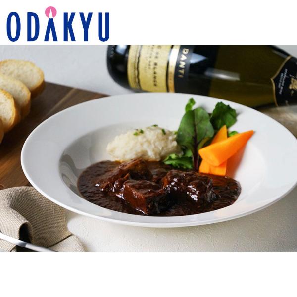 加工地：北海道産地：牛肉：帯広重さ：0.6kg箱サイズ：23.0×19.0×9.5cm賞味期限：出荷日より90日間内容：ビーフシチュー200g×2