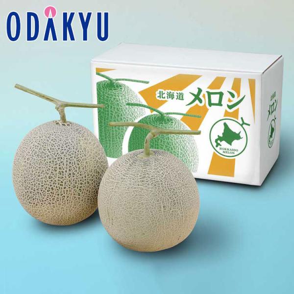 加工地：北海道産地：メロン：北海道重さ：約3.2kg箱サイズ：16.0×33.0×22.0cm賞味期限：届き次第お早めにお召し上がりください。内容：赤肉メロン約1.5kg×1玉、青肉メロン約1.5kg×1玉