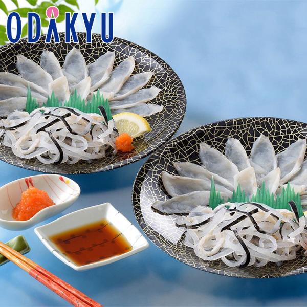 加工地：山口県産地：マフグ（山口県産）、トラフグ（長崎県産、熊本県産：養殖）重さ：0.4kg箱サイズ：28.2×23×8.2cm賞味期限：製造日より90日間内容：真ふぐ霜降り刺身（17cm皿）20g×2、とらふぐ皮20g×2、ふくポン酢10...