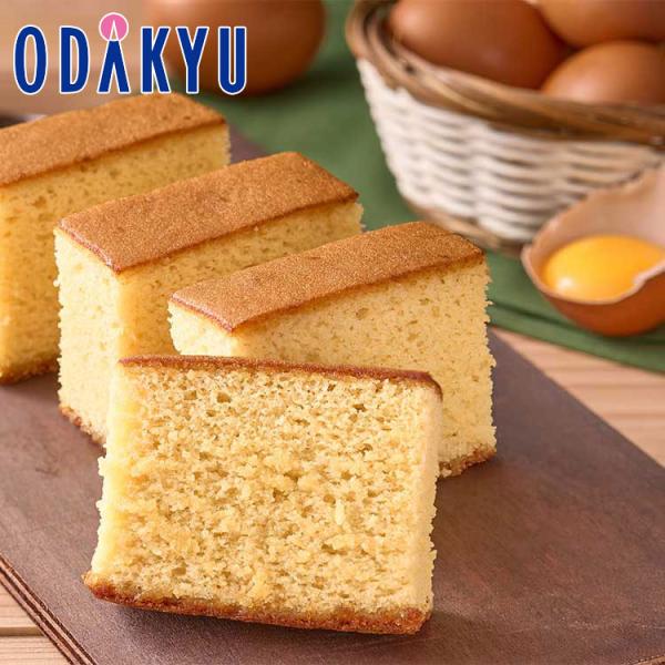 加工地：日本重さ：0.49kg箱サイズ：25×18.8×7cm賞味期限：製造日より90日間内容：秋川牧園のたまごと牛乳を使ったまじめなカステラ×8個