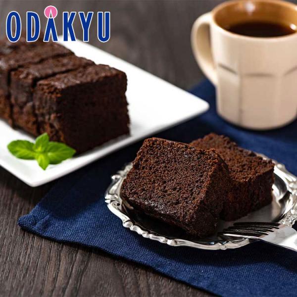 加工地：日本重さ：0.43kg箱サイズ：17×18.5×4.7cm賞味期限：製造日より60日間内容：1本（6切れ）×2個