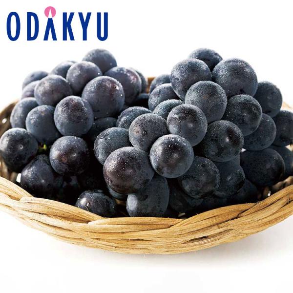 加工地：日本重さ：約1.2kg箱サイズ：25.5×21×13cm内容：約400g×2房