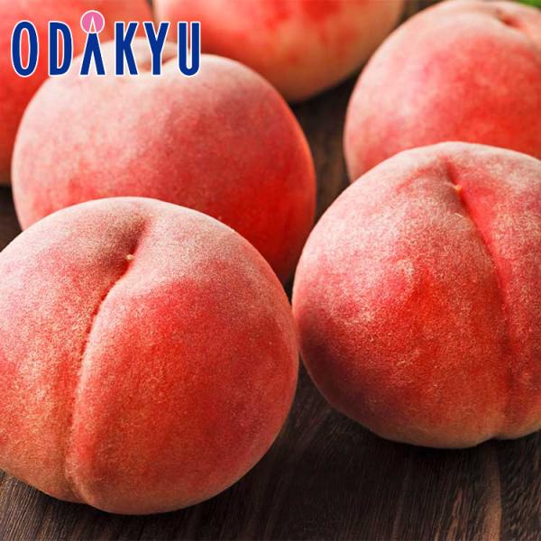 重さ：約2.5kg内容：山梨県産夢みずき（８玉〜９玉/2.5kg）×1箱