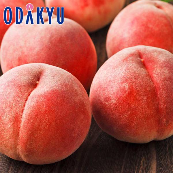 重さ：約2.5kg内容：山梨県産夢みずき（６玉〜７玉/2.５kg）×1箱