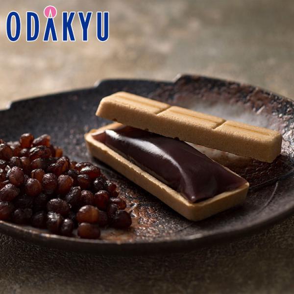 重さ：約0.8kg箱サイズ：29×24×4(cm)賞味期間：製造日より90日間内容：ぬれ甘なつと小箱　80g×2、花園最中×8