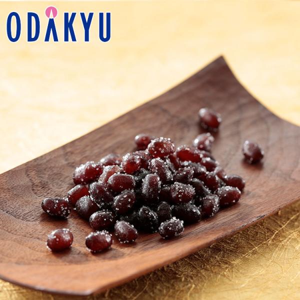 重さ：約1.3kg箱サイズ：30.5×24×5.5(cm)賞味期間：製造日より90日間内容：ぬれ甘なつと小箱　80g×4、ぬれ甘なつとお手玉　32g×15