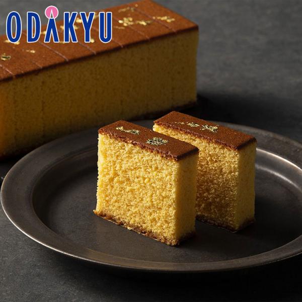 重さ：約0.8kg箱サイズ：32×19×9(cm)賞味期間：出荷日より49日間内容：和三盆糖 鳥骨鶏卵入　長崎五三焼かすてら 極上